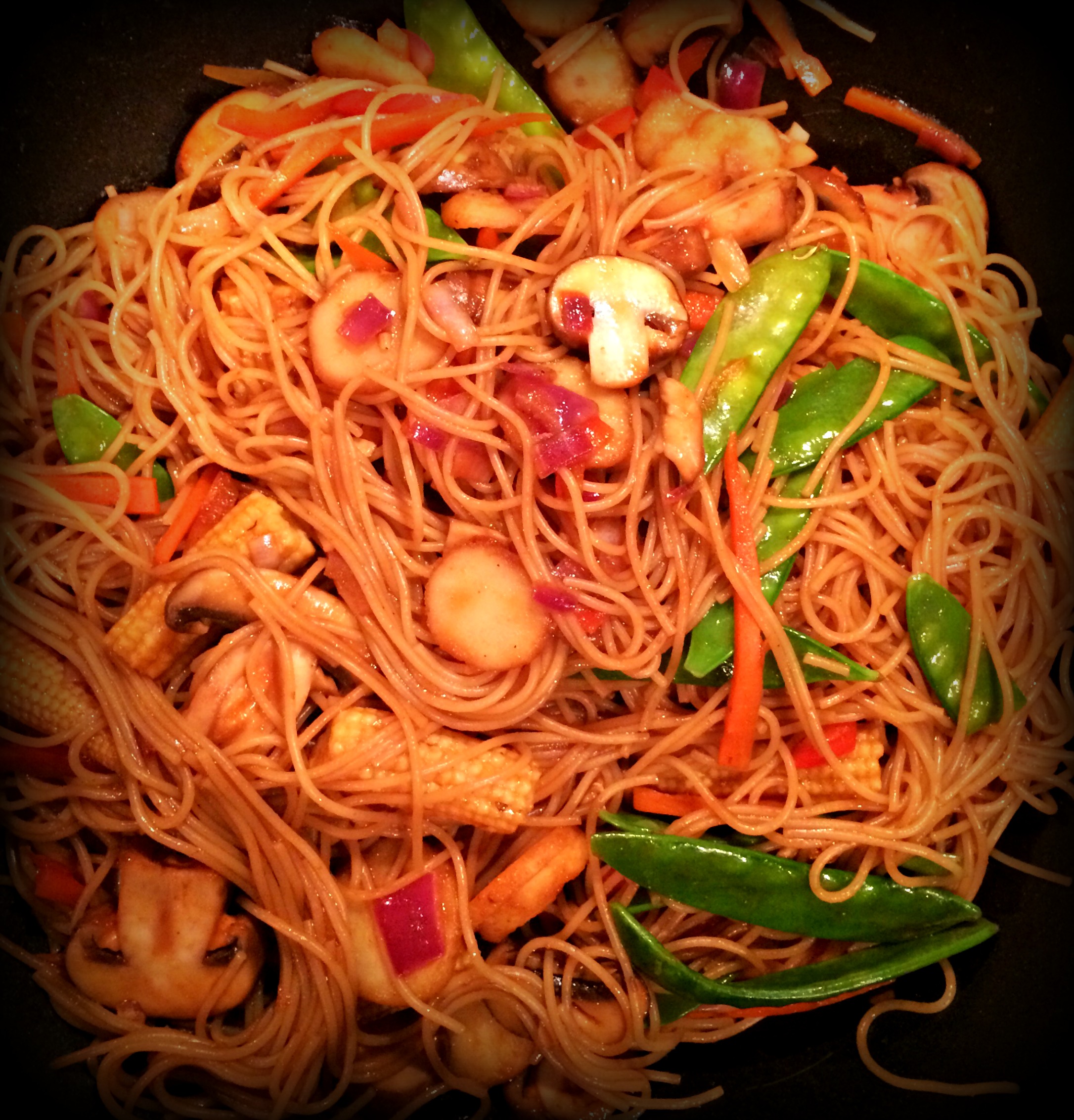 lomian 1 – Hunkiedorië